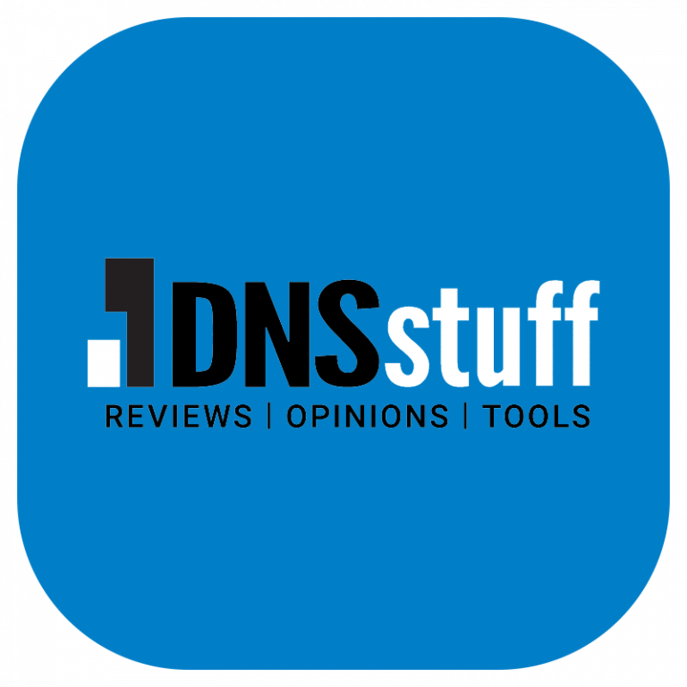 Useful Tools for IT Infrastructure Management | ITConnexion