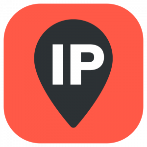 Useful Tools for IT Infrastructure Management | ITConnexion