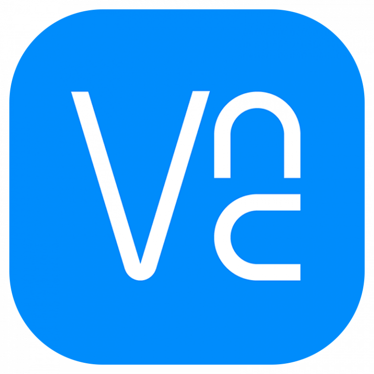 Useful Tools for IT Infrastructure Management | ITConnexion