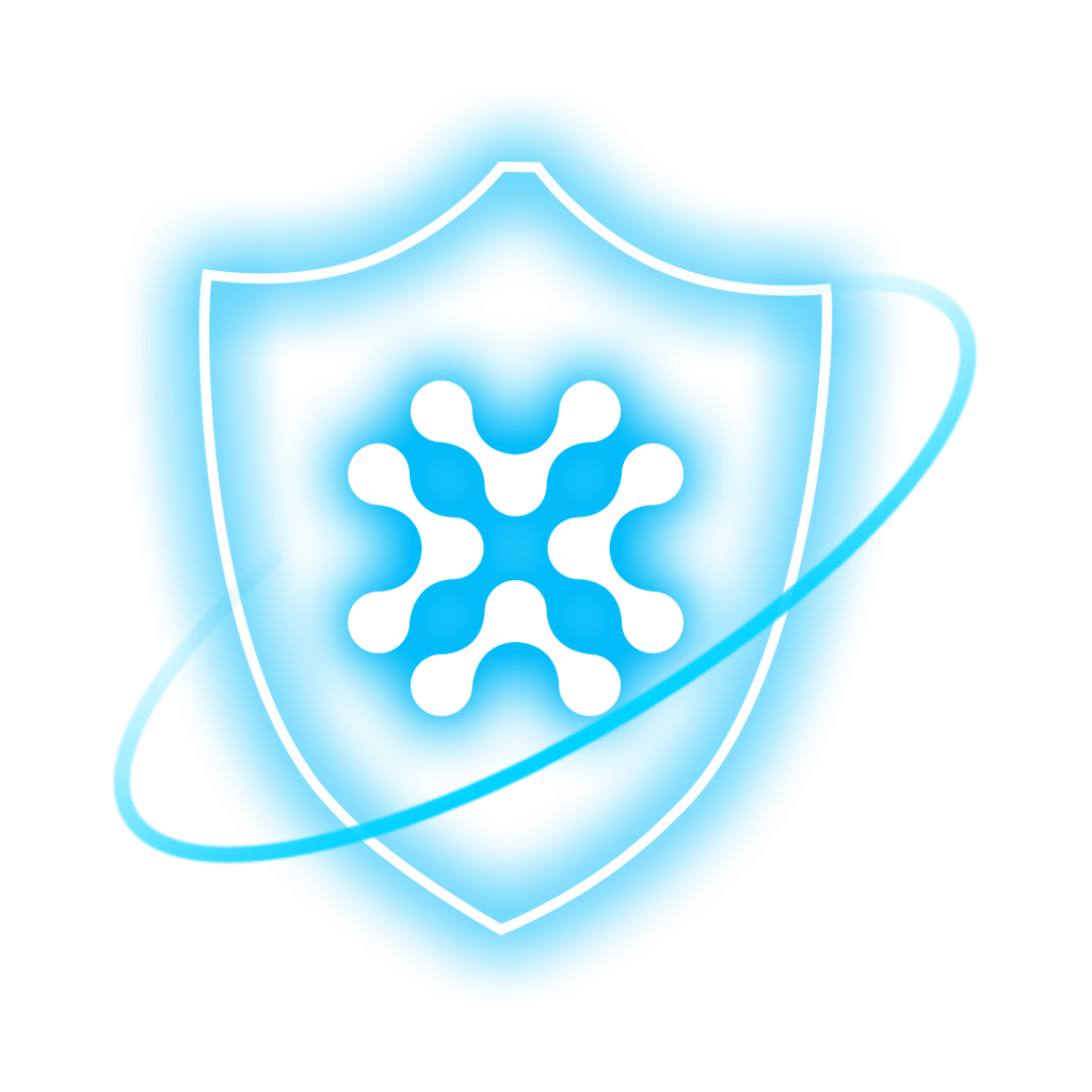 Essential Eight Cyber Security Company Melbourne | ITConnexion