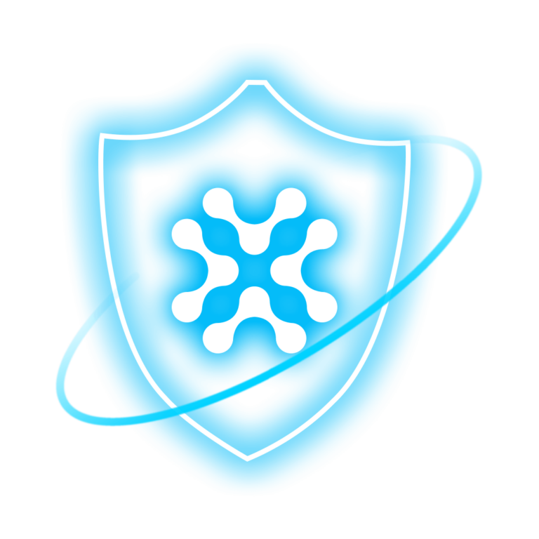 Essential Eight Cyber Security Company Melbourne | ITConnexion