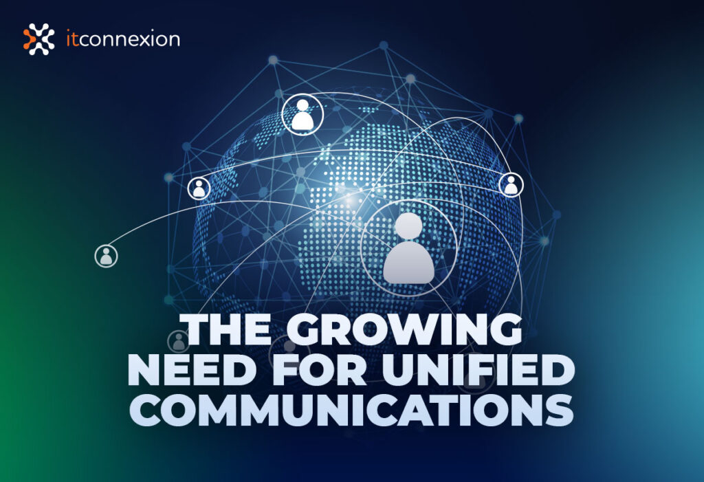 How to Choose the Right Unified Communications Solution
