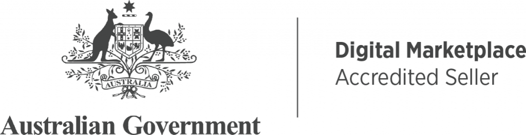 Managed IT Services | IT Support Company in Melbourne