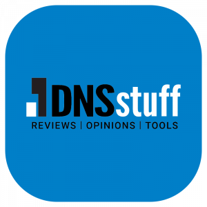 Useful Tools for IT Infrastructure Management | ITConnexion