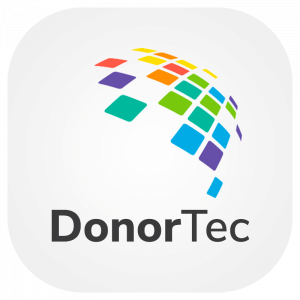 Useful Tools for IT Infrastructure Management | ITConnexion