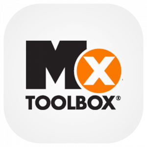 Useful Tools for IT Infrastructure Management | ITConnexion