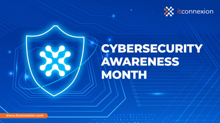 Cyber Security Awareness - MFA
