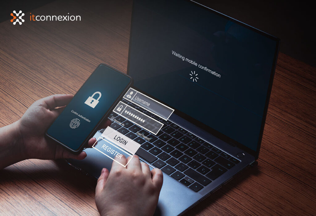 Easy steps to secure your devices and accounts Easy steps to secure your devices and accounts