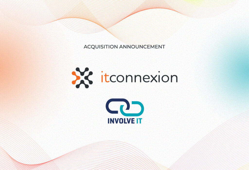 News in Melbourne IT Infrastructure Management | ITConnexion