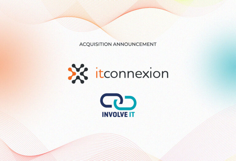 News in Melbourne IT Infrastructure Management | ITConnexion