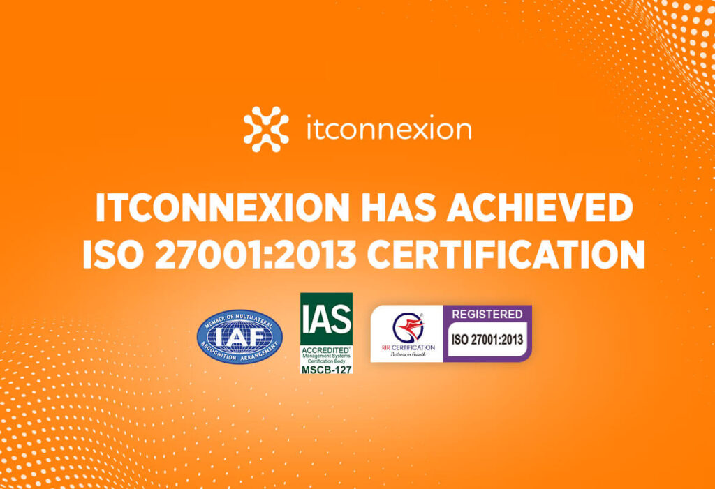 News in Melbourne IT Infrastructure Management | ITConnexion